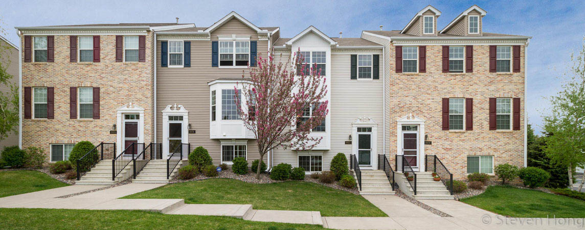 Home Buying 101: High Rise vs Low Rise Condo - Minneapolis Real Estate ...